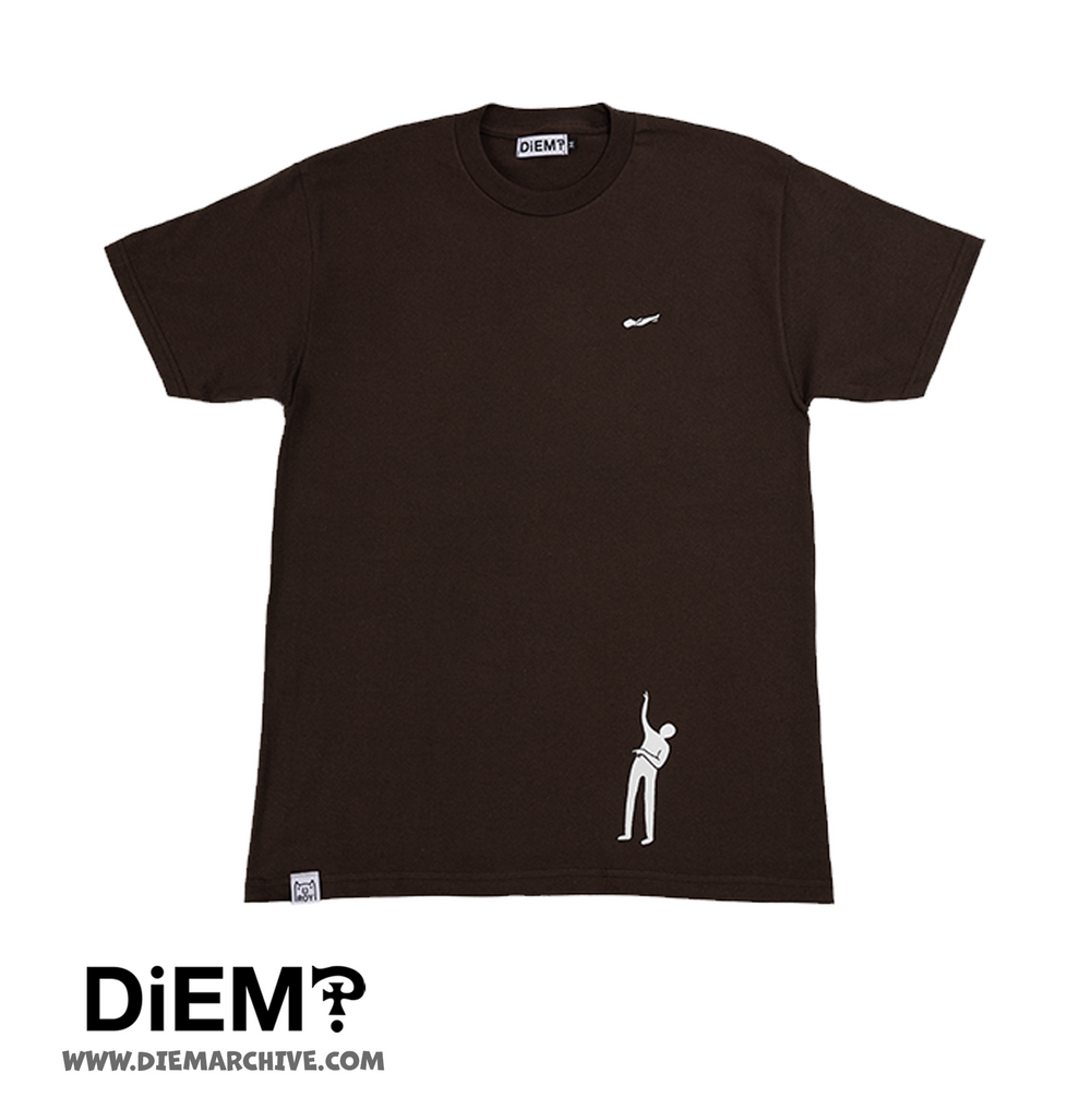 DiEM STUDiOS | DiEM STUDiOS